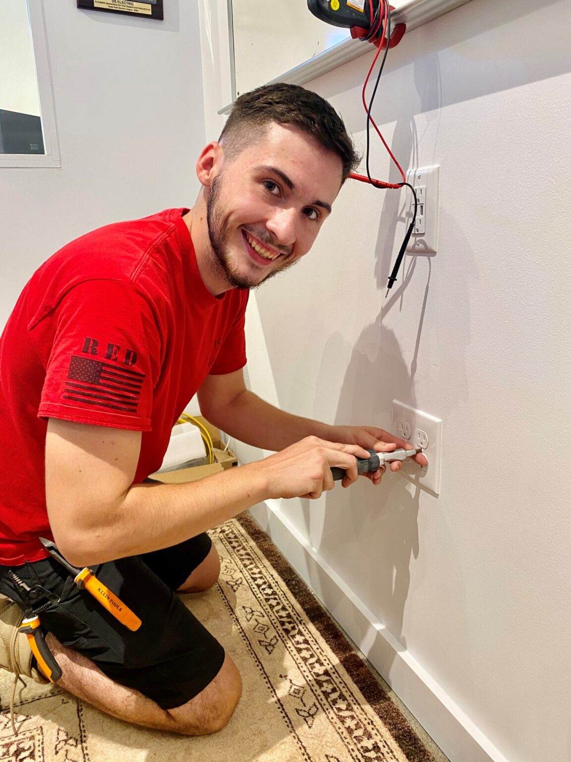 Home - DS Home Services